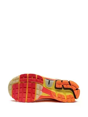 Nike X Doernbecher Zoom Vomero 5 2023 Sneakers
