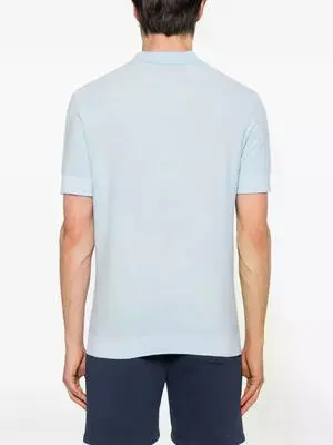 FURSAC Piqué Polo Shirt