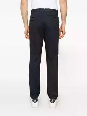 PT TORINO Master Chinos - Blue