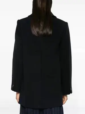 IVY OAK Jenna Coat