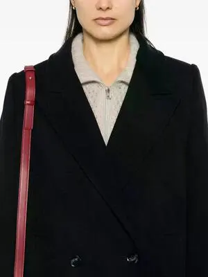 IVY OAK Jenna Coat