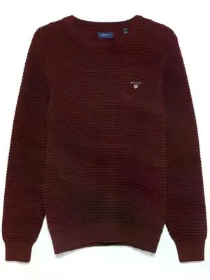 Gant Sweaters For Men