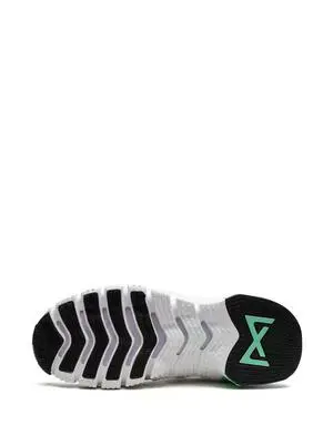 Nike Free Metcon 4 Sneakers - White