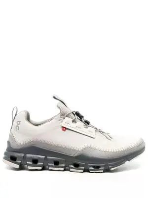 On Cloudway Low-top Sneakers