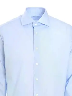 TOMBOLINI Classic Shirt