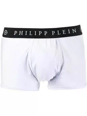 Philipp Plein Stretch Boxers & Briefs