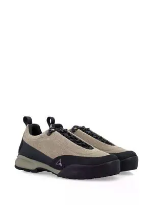 ROA Cingino Sneakers - Neutrals