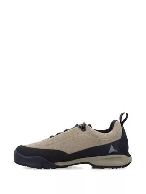 ROA Cingino Sneakers - Neutrals