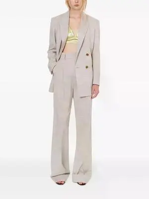 Philosophy Di Lorenzo Serafini Double-breasted Blazer