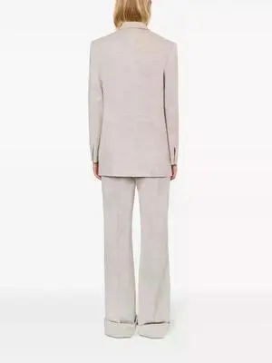 Philosophy Di Lorenzo Serafini Double-breasted Blazer