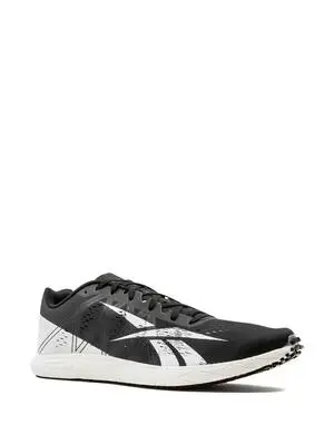 REEBOK Floatride Run Fast Pro Sneakers - Black