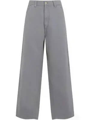 Carhartt Work In Progress Og Single Knee Trousers