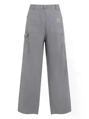 Carhartt Work In Progress Og Single Knee Trousers