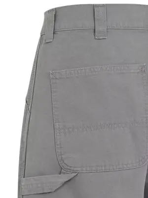 Carhartt Work In Progress Og Single Knee Trousers