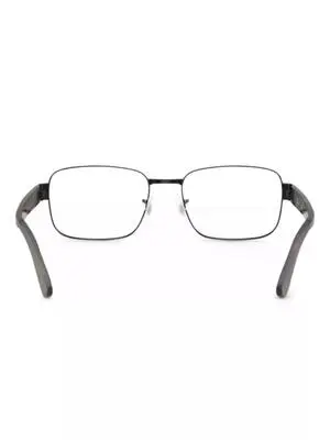 Ray-ban Square-frame Glasses