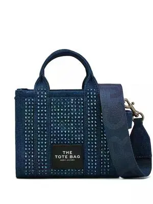 Marc Jacobs Studded Totes