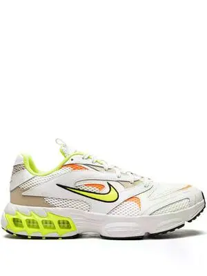 Nike Zoom Air Fire Sneakers