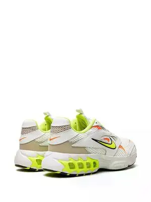 Nike Zoom Air Fire Sneakers