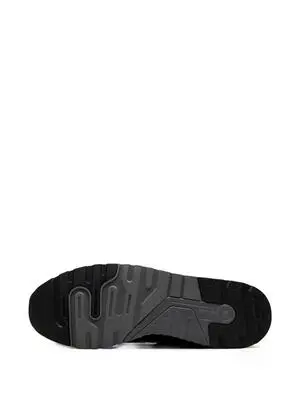 NEW BALANCE 998 Sneakers - Black