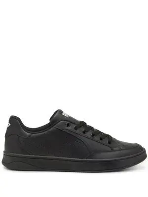 DIESEL® S-dakota Low Sneakers