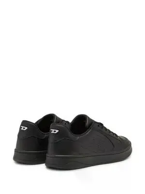 DIESEL® S-dakota Low Sneakers