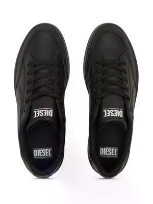 DIESEL® S-dakota Low Sneakers