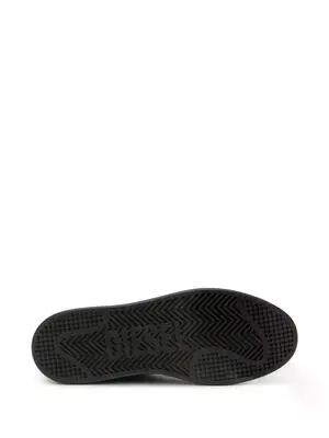DIESEL® S-dakota Low Sneakers