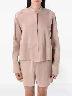 Loulou De Saison Siara Shirt