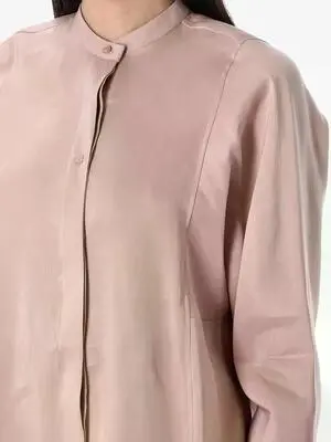 Loulou De Saison Siara Shirt