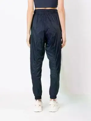 AMIR SLAMA Manly Track Pants