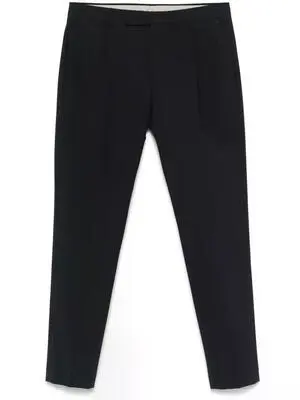PT TORINO Pleated Trousers