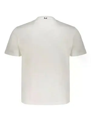 Herno Cotton T-shirt