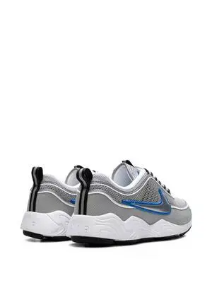 Nike Zoom Spiridon Sneakers - Grey