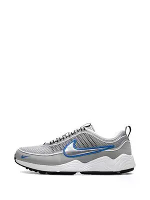Nike Zoom Spiridon Sneakers - Grey