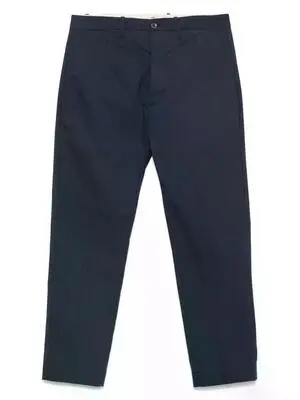 Nine:inthe:morning Trousers Chinos For Men