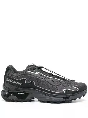 Salomon Padded Sneakers For Women