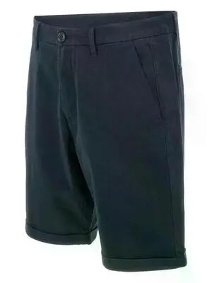 SUN 68 Cotton Chino Shorts