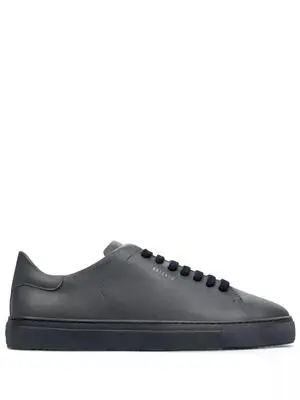 Axel Arigato Clean 90 Sneakers - Blue