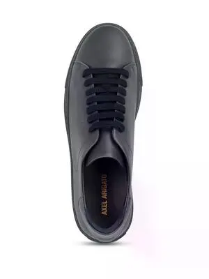 Axel Arigato Clean 90 Sneakers - Blue