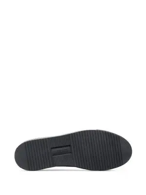Axel Arigato Clean 90 Sneakers - Blue