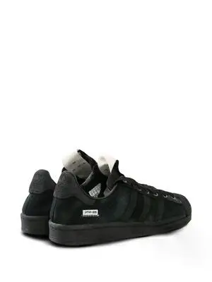 Adidas Superstar Trainers