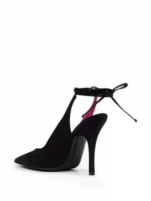Attico Venus 105mm Pumps