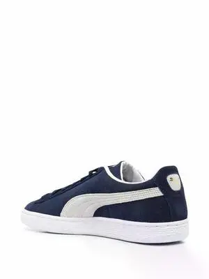 PUMA Suede Classic Xxi Sneakers - Blue