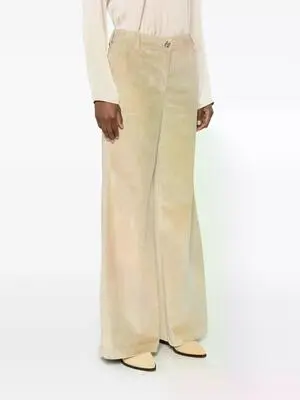 Jacob Cohen Taylor Trousers