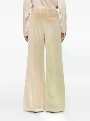 Jacob Cohen Taylor Trousers