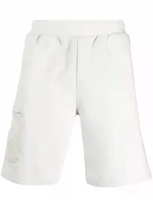 A-cold-wall* Classic Shorts For Men