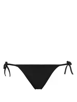 Eres Tie Up Swimsuits