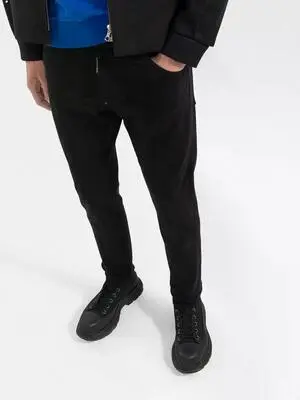 Dsquared2 Cool Guy Skinny Jeans - Black