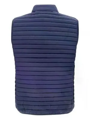 SAVE THE DUCK Quilted Gilet