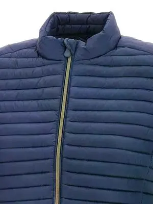 SAVE THE DUCK Quilted Gilet